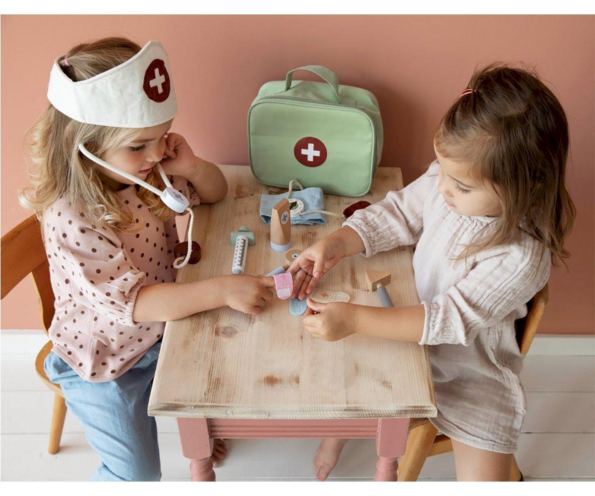 Juguetes – Coleteando Complementos